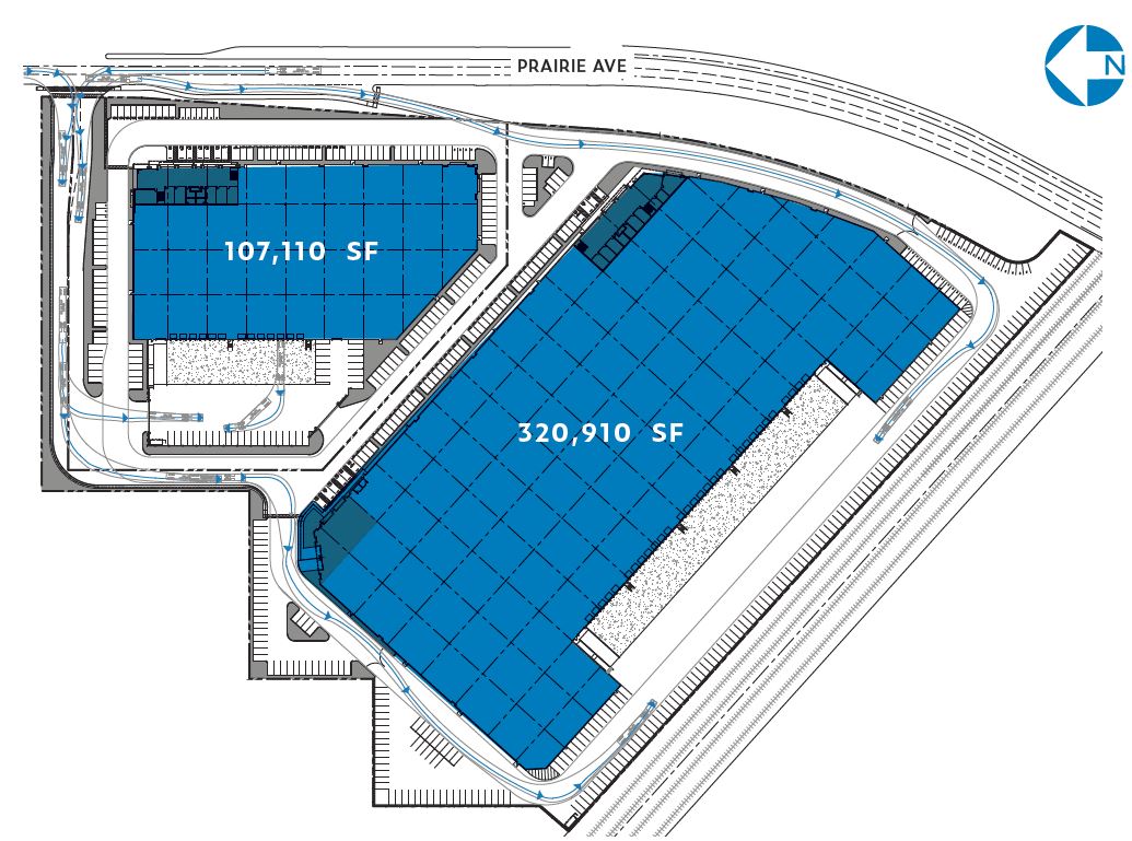 Clean Site Plan 112019 – Kearny Real Estate